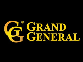 Grand General Truck Accessories | Fresno Truck Parts Fresno CA – FRESNO ...