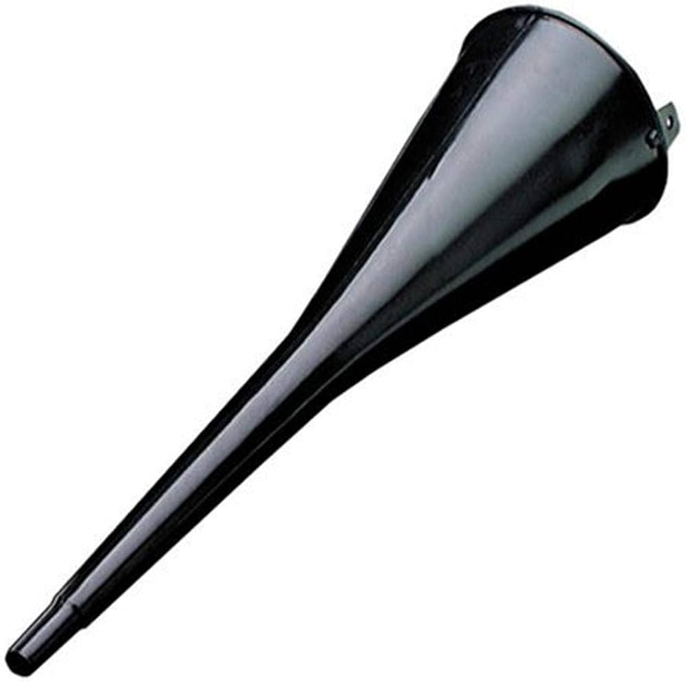 05034MIE Super Funnel | Durable Automotive & Fluid Transfer Funnel ...