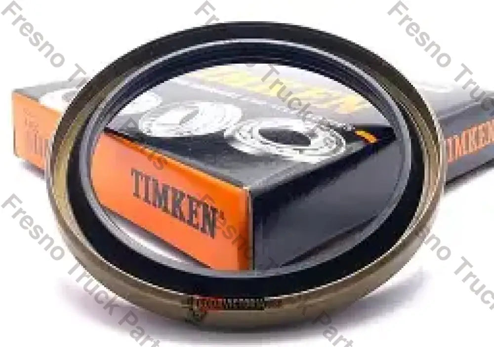 10P35000 - Wheel Seal | Fresno Truck Parts – FRESNO TRUCK PARTS