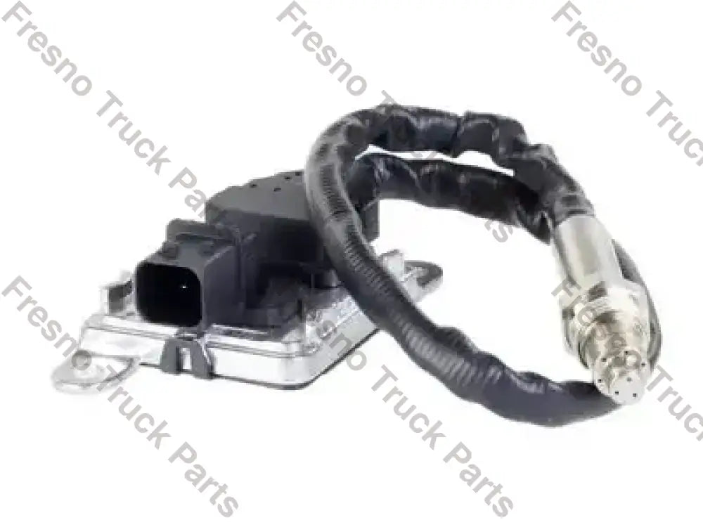 577.46800 - NOX Sensor DPF Inlet Detroit Diesel – FRESNO TRUCK PARTS