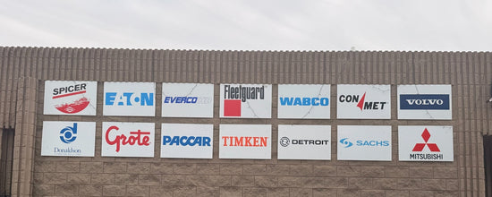 Fresno Truck Parts & Machine Shop | Truck & Trailer Parts in Fresno CA ...